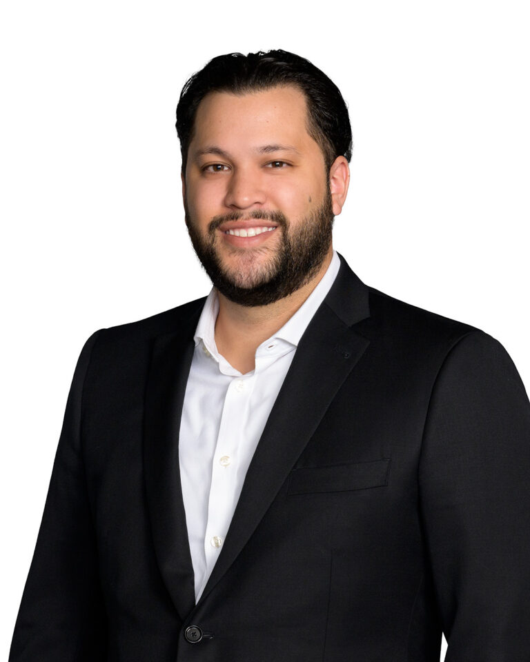 David Warren - Jacobson Urbanic